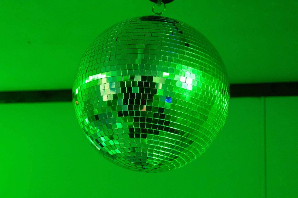 About Us - Causeway Interactive